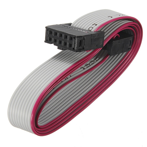 Programator AVR USBasp 3,3/5V USB z/o :: ELIPTOR Sklep on-line Programator AVR USBasp 3,3/5V USB z/o :: ELIPTOR Sklep on-line